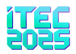 ITEC 2025 - INTERNATIONAL TALENT ENTREPRENEURSHIP CONFERENCE